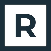 Explore Our Ecosystem | Etherlink