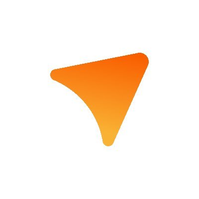 Explore Our Ecosystem | Etherlink